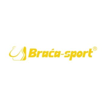 BRACA-SPORT