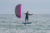 ENSIS ROGER AILE DE PARAWING